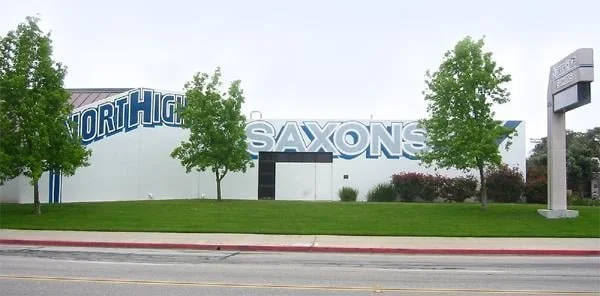 Sansei Baseball Skills Day — West High CSF