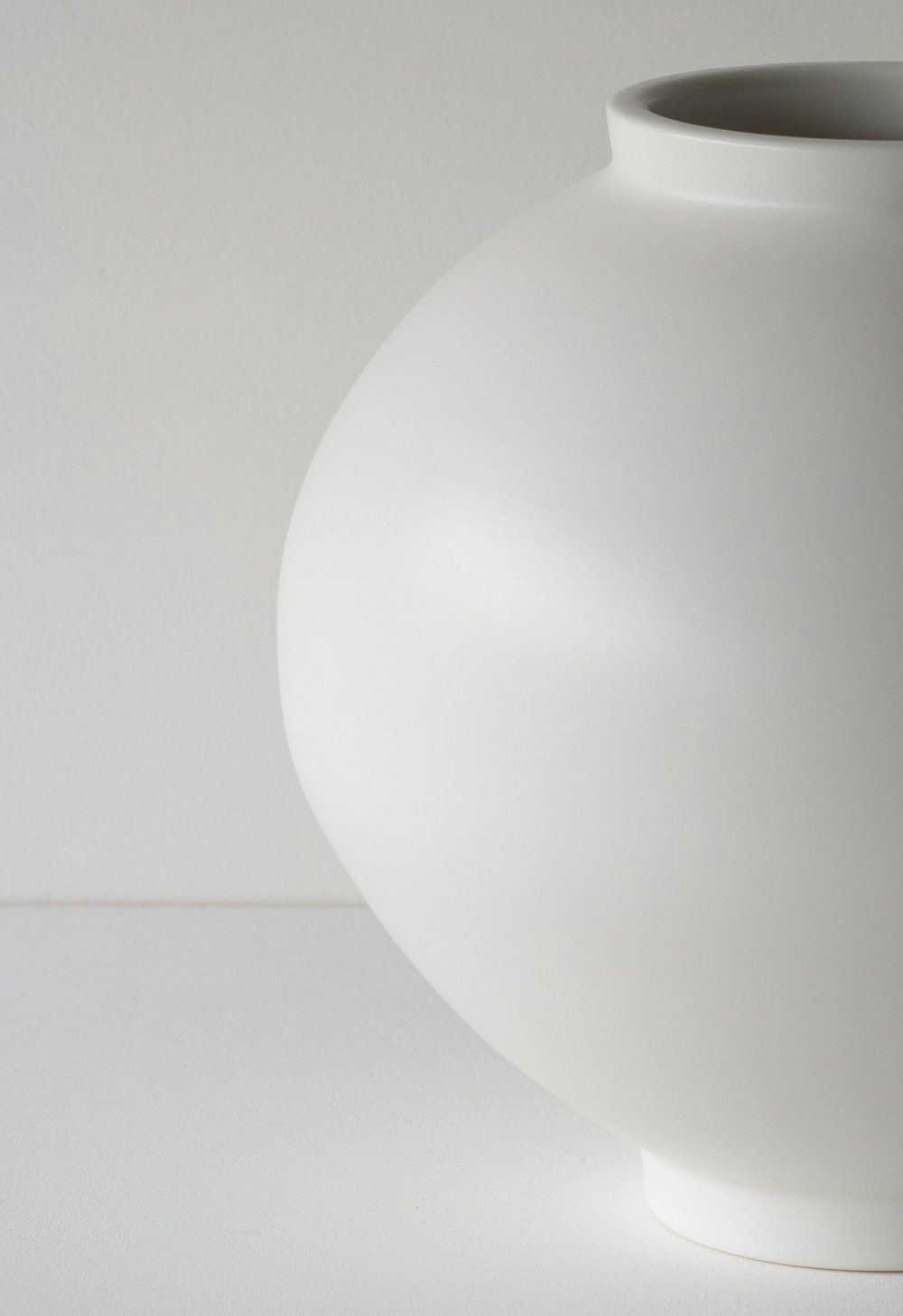 TEN | Contemporary Art Gallery | Cardiff | Gallery Artists