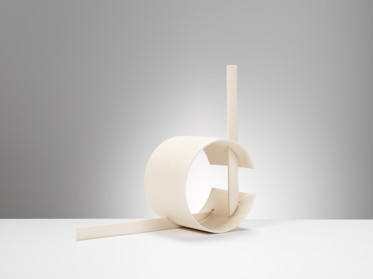 TEN | Contemporary Art Gallery | Cardiff | Susan Phillips