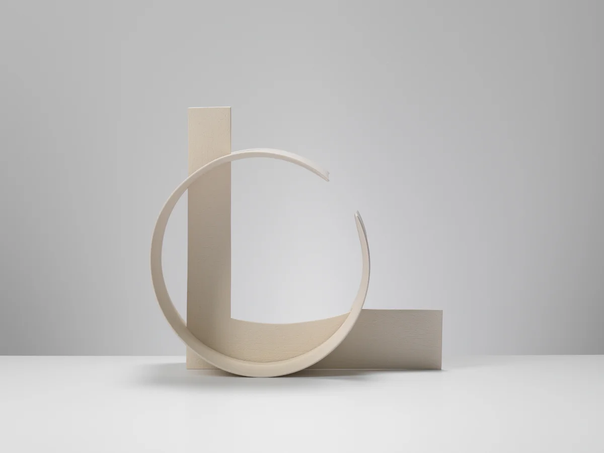 TEN | Contemporary Art Gallery | Cardiff | Susan Phillips