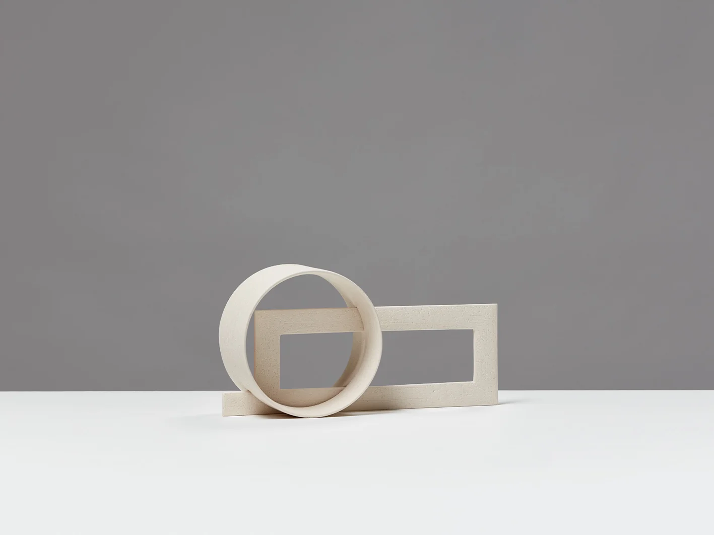 TEN | Contemporary Art Gallery | Cardiff | Susan Phillips