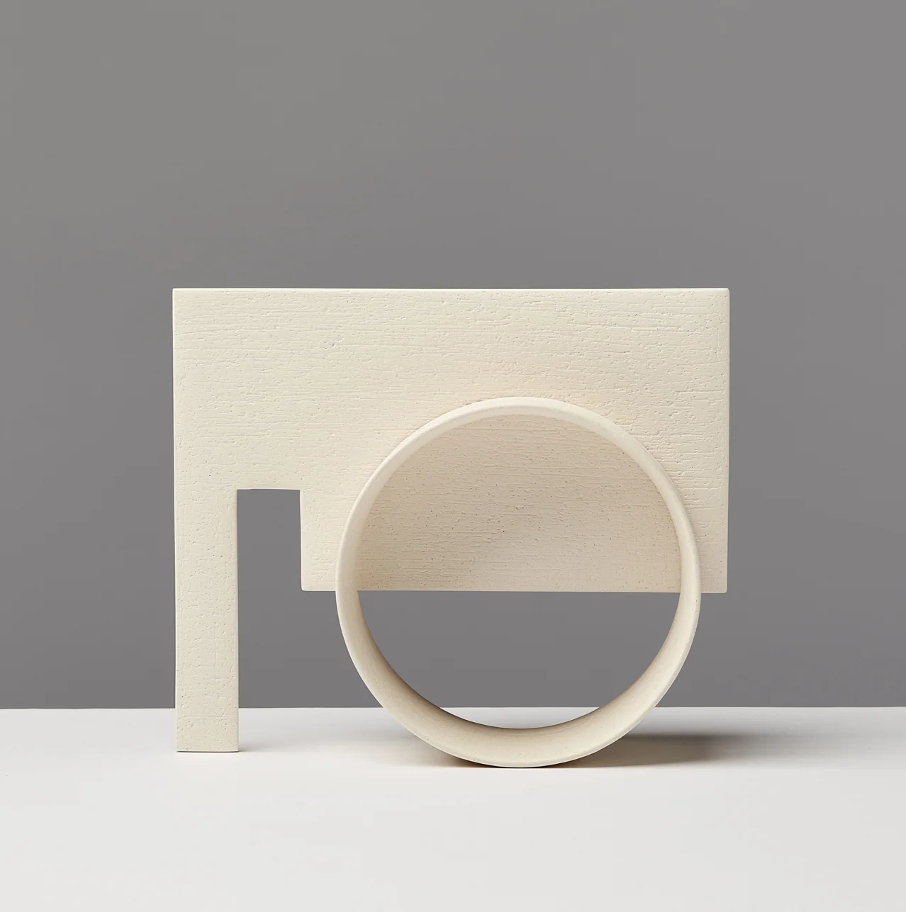 TEN | Contemporary Art Gallery | Cardiff | Susan Phillips