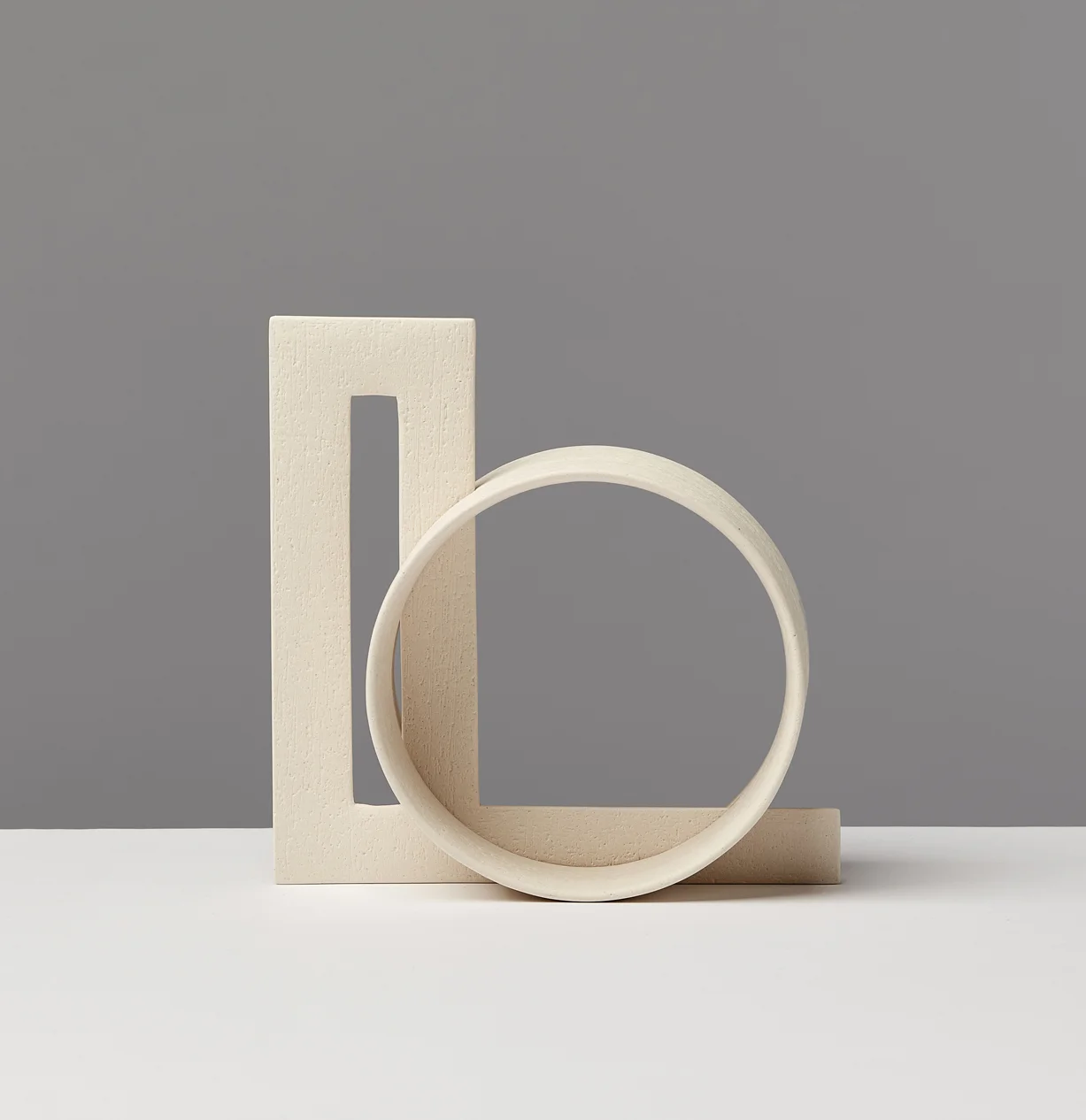 TEN | Contemporary Art Gallery | Cardiff | Susan Phillips