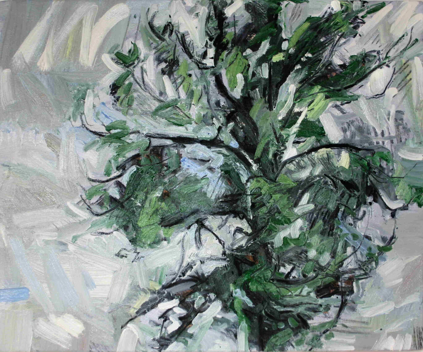 TEN | Contemporary Art Gallery | Cardiff | Gallery Artists