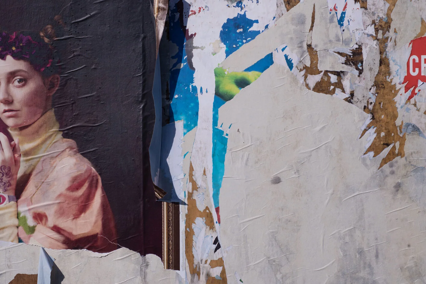 TEN | Contemporary Art Gallery | Cardiff | Jon Pountney