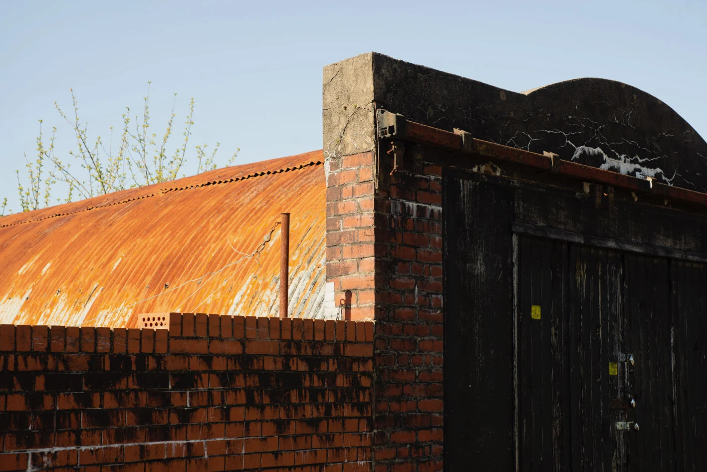 TEN | Contemporary Art Gallery | Cardiff | Jon Pountney