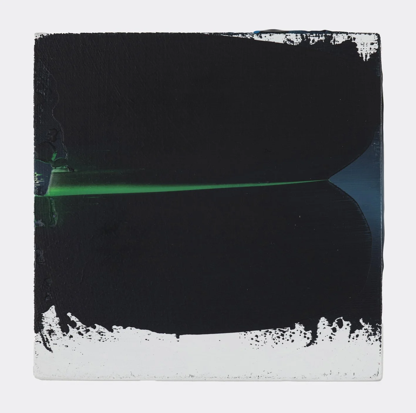 TEN.— Elfyn Lewis - Gallery Artist - Artworks