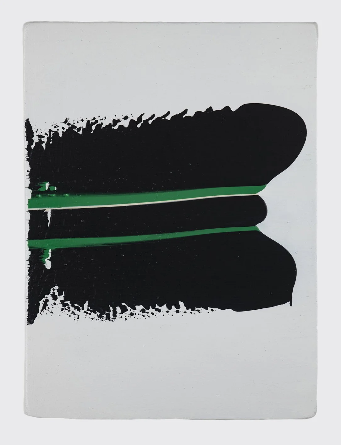 TEN.— Elfyn Lewis - Gallery Artist - Artworks