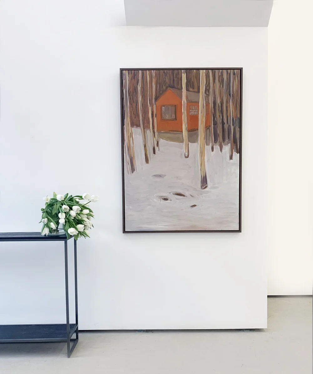 TEN | Contemporary Art Gallery | Cardiff | Gallery Artists
