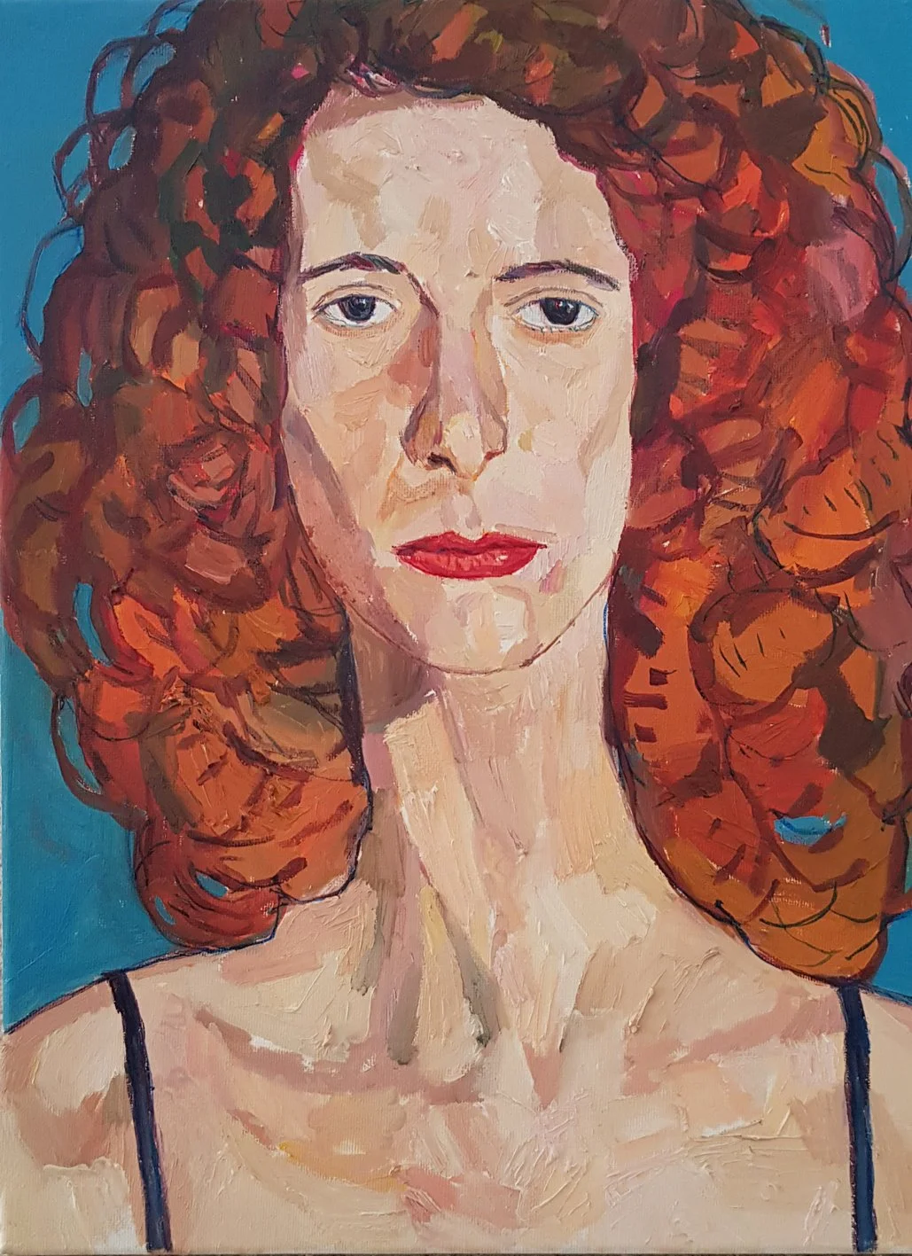 TEN | Contemporary Art Gallery | Cardiff | Merion Ginsberg | Gallery ...