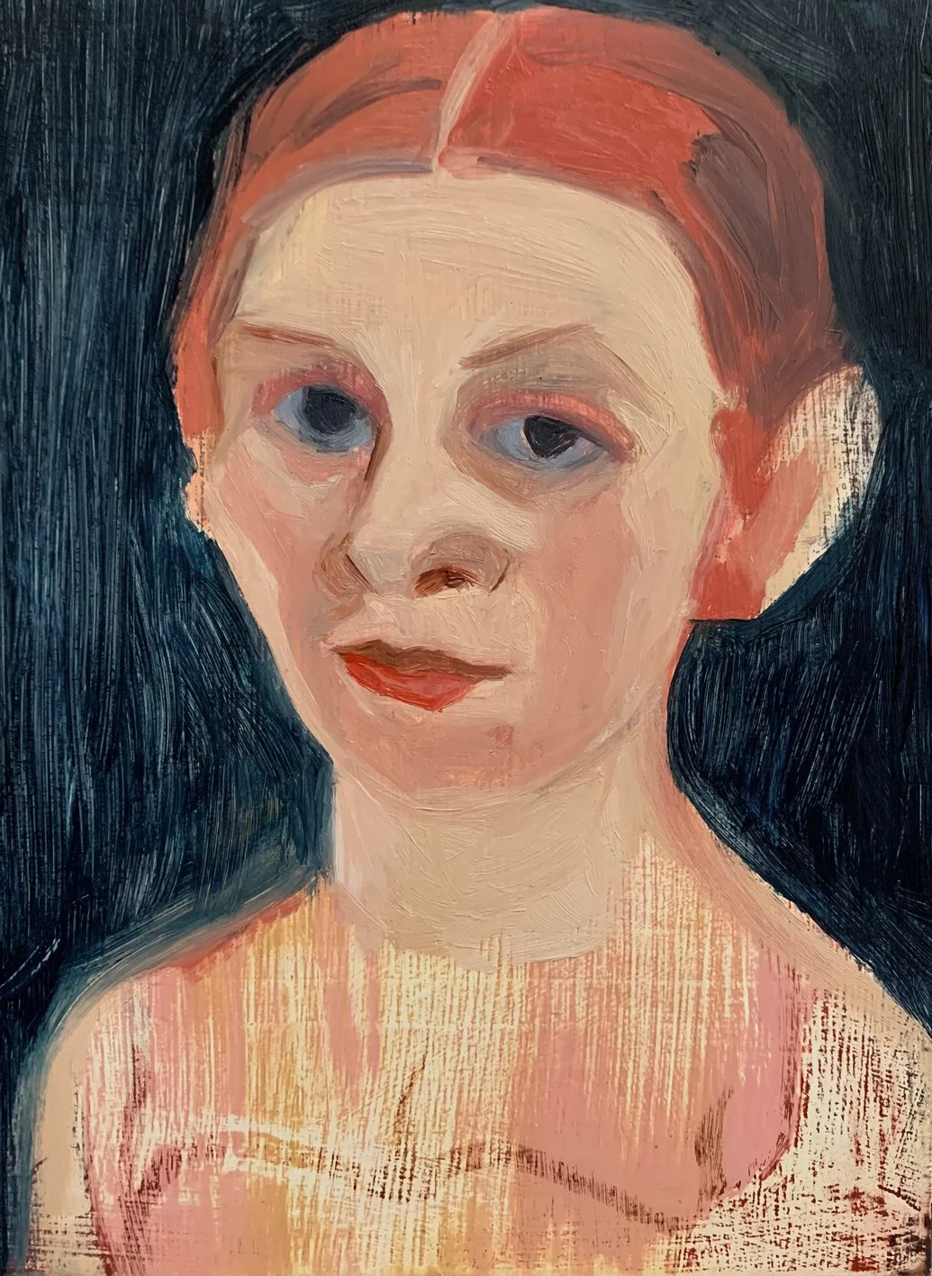 TEN | Contemporary Art Gallery | Cardiff | Annie Morgan Suganami ...