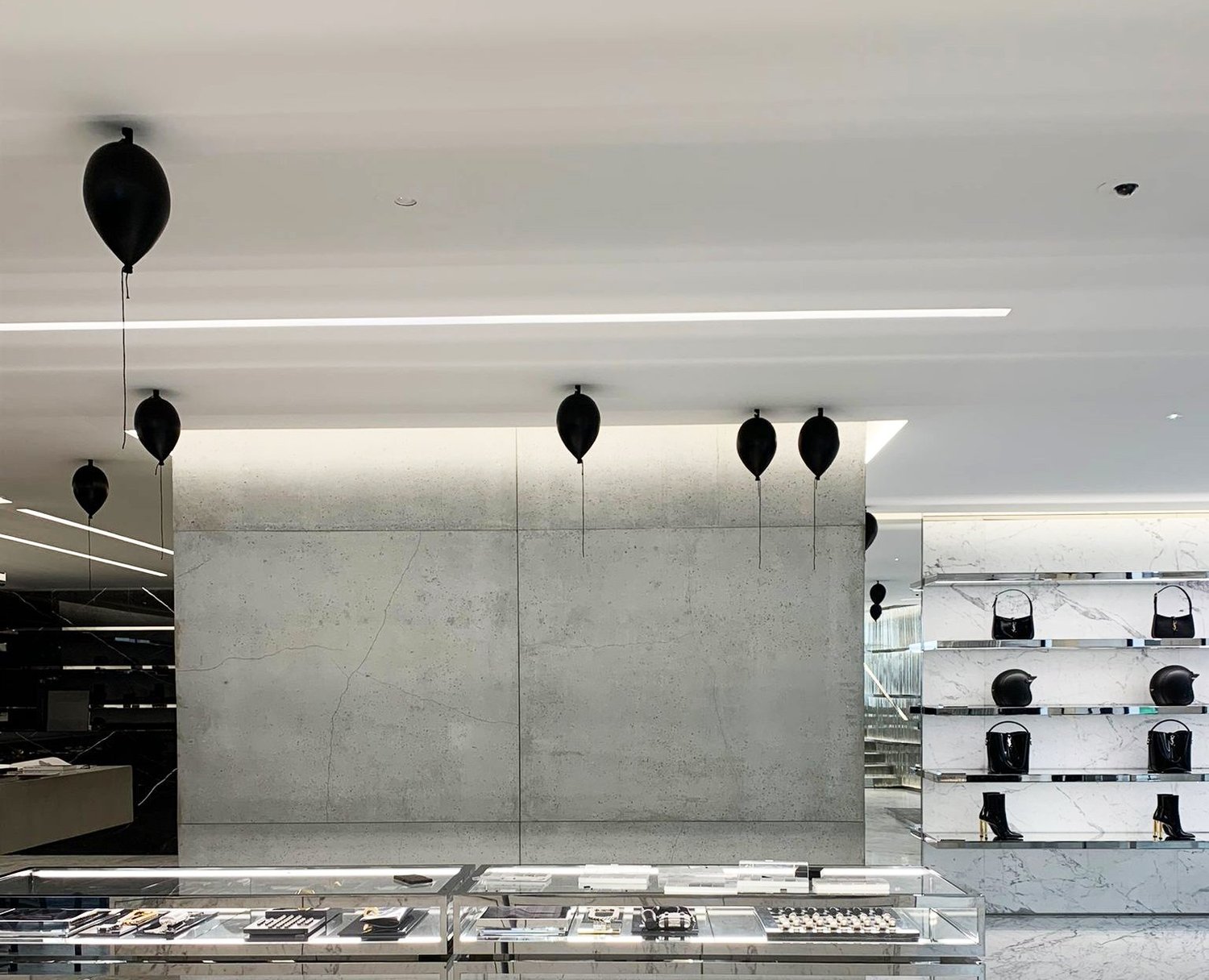 TEN | Contemporary Art Gallery | Cardiff | Sophie Southgate | Gallery ...