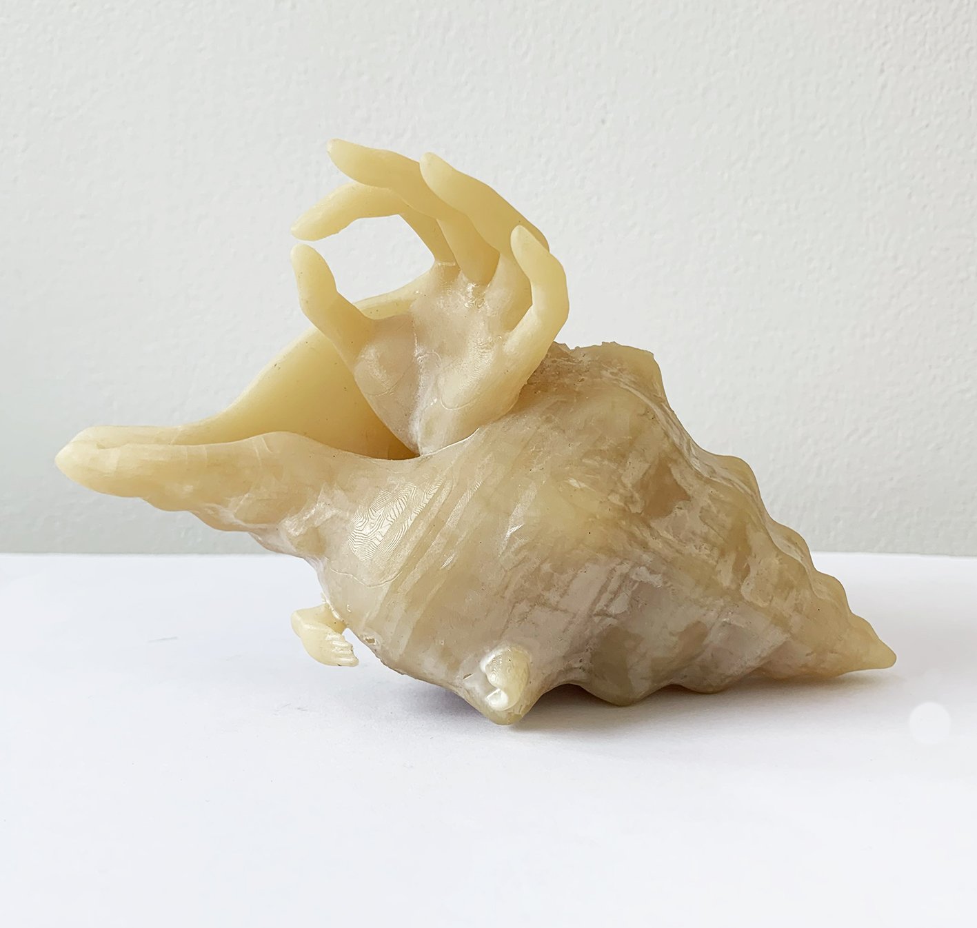 TEN | Contemporary Art Gallery | Cardiff | Gallery Artists