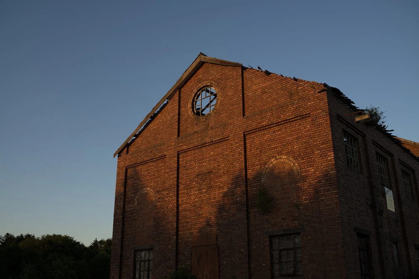 TEN | Contemporary Art Gallery | Cardiff | Jon Pountney ‘The Allure of ...