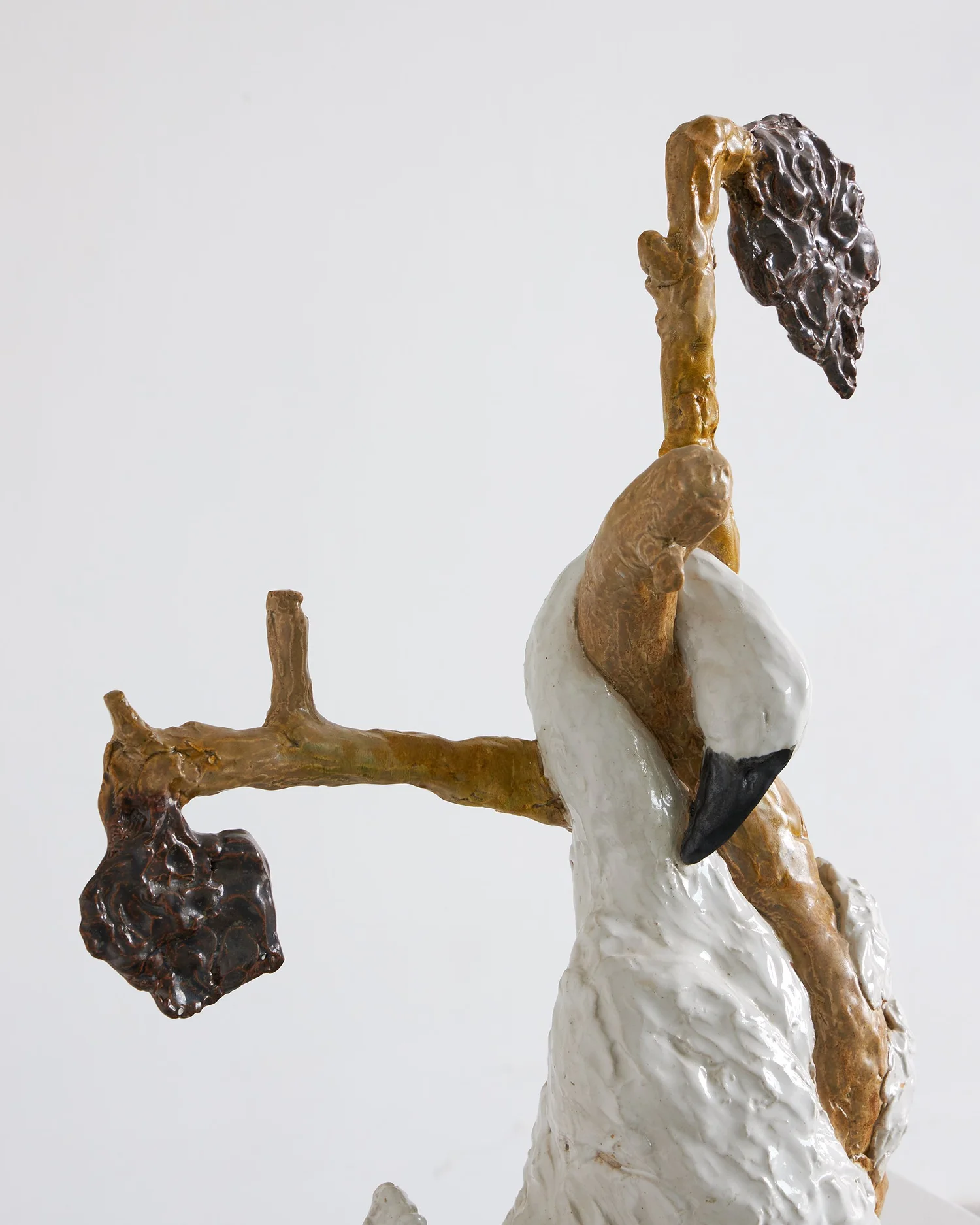 TEN | Contemporary Art Gallery | Cardiff