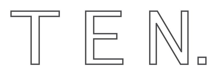 TEN | Contemporary Art Gallery | Cardiff | Sophie Southgate | Gallery ...