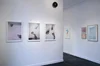 TEN | Contemporary Art Gallery | Cardiff | Carwyn Evans | Gallery TEN ...