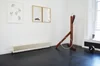TEN | Contemporary Art Gallery | Cardiff | Carwyn Evans | Gallery TEN ...