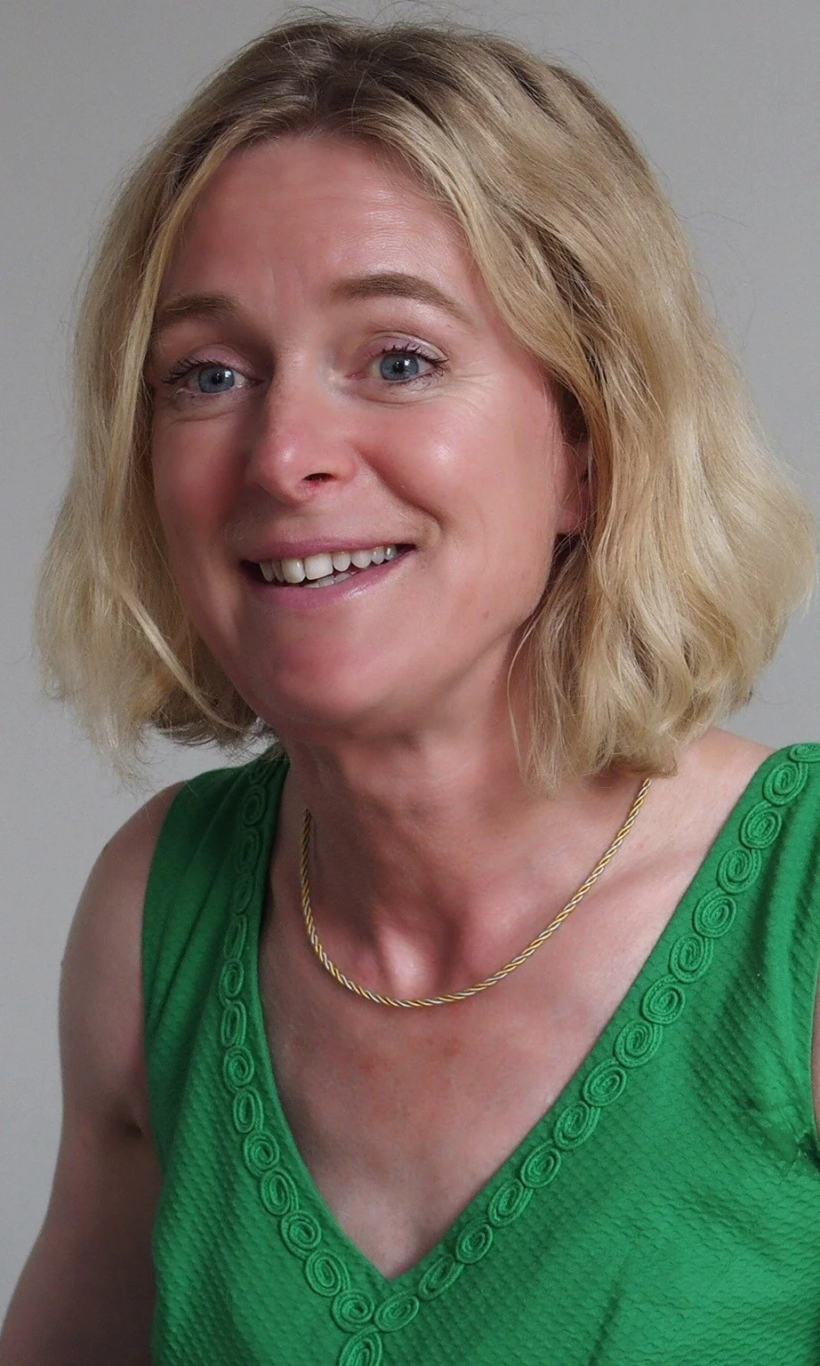 Our Team | BSG Solicitors Lancaster and Preston