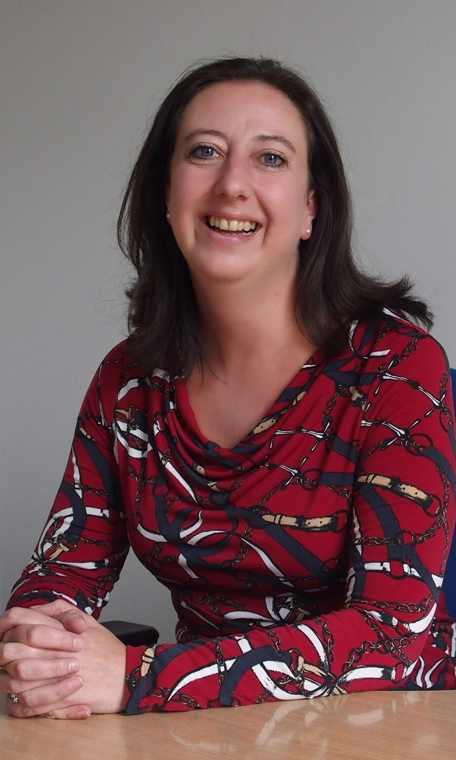 Our Team | BSG Solicitors Lancaster and Preston