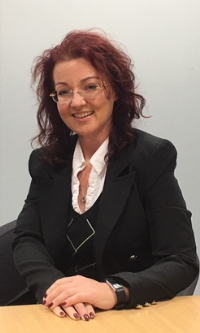 Our Team | BSG Solicitors Lancaster and Preston