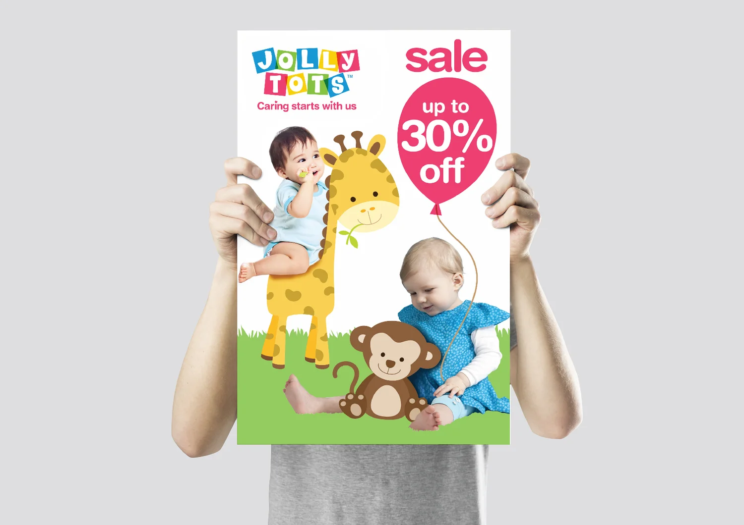 Love Mondays Branding