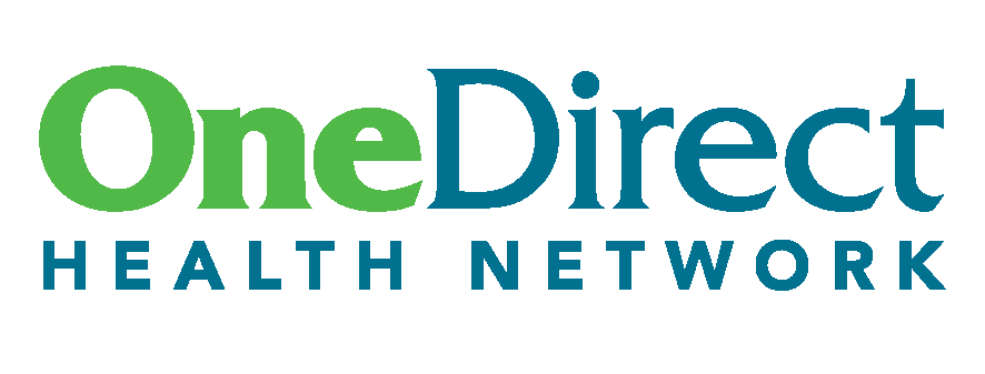 OneDirect Health Network
