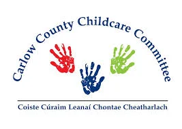 Little Steps — Forward Steps Resource Center Forwardsteps Resource Centre