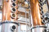 SILO Bourbon — SILO Distillery