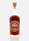 SILO Bourbon — SILO Distillery
