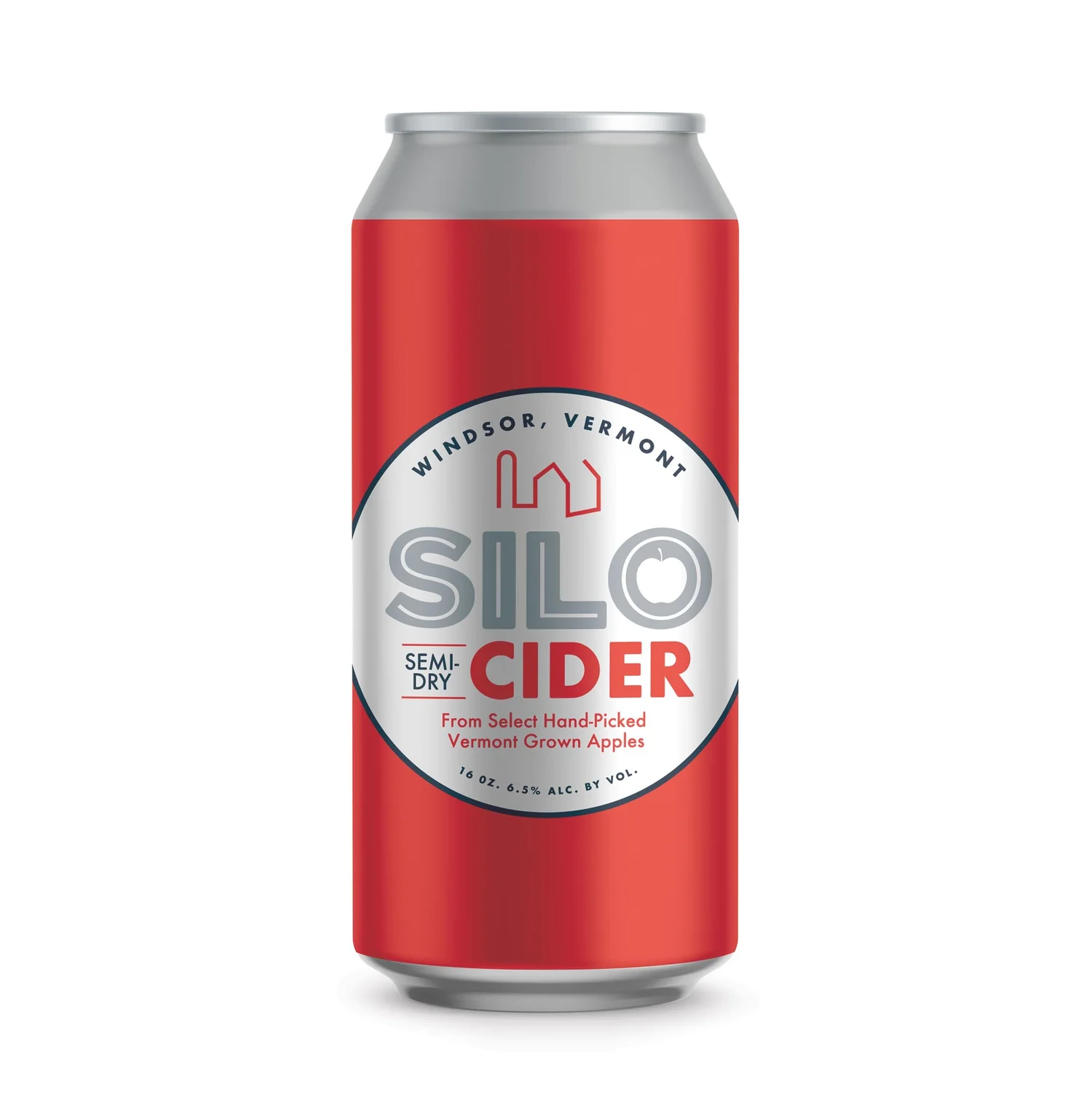 SILO Distillery — SILO Distillery