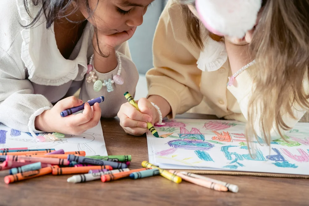 5 Ways Educators and Parents Can Model CASEL's SEL Competencies for ...