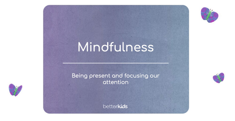 4 Ways to Engage Students in Distance Learning With SEL — Better Kids