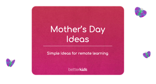 4 Ways to Engage Students in Distance Learning With SEL — Better Kids