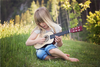 5 Art Activities for Social Emotional Learning — Better Kids