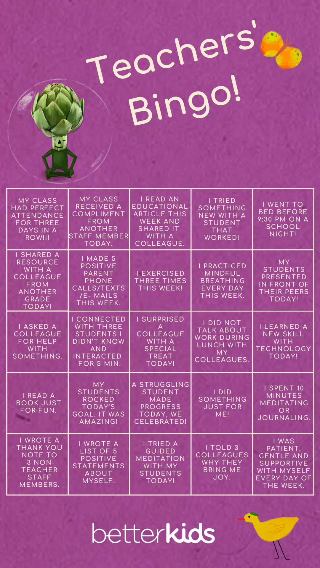 6 Ways Administrators can Support Teachers’ Emotional Needs During ...