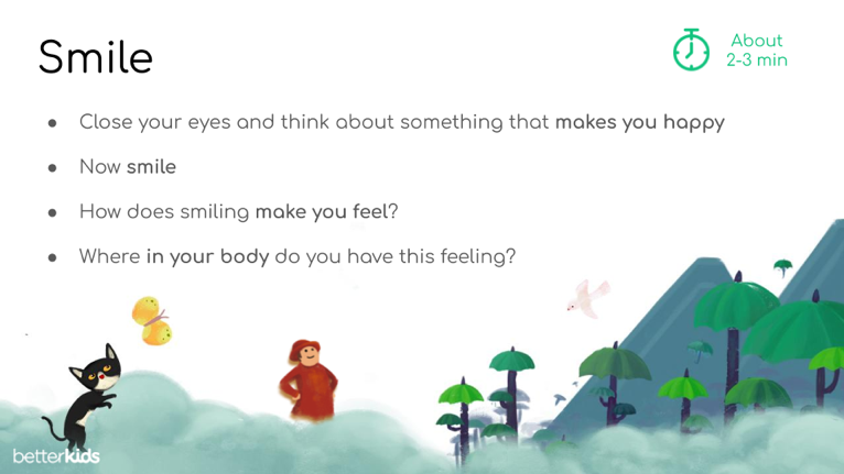 5 Social Emotional Learning Activities Teachers Can Incorporate for Pre ...