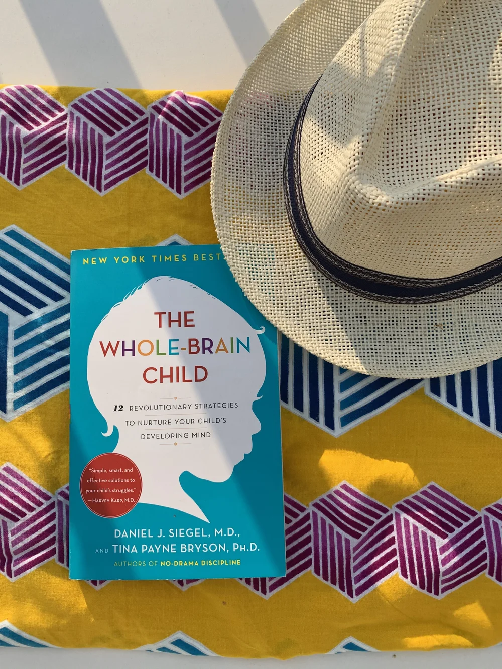 5 Tips for Starting a Social Emotional Learning Book Club — Better Kids