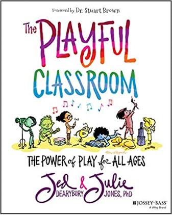 34 Books to Help Kids Develop Social Emotional Skills — Better Kids