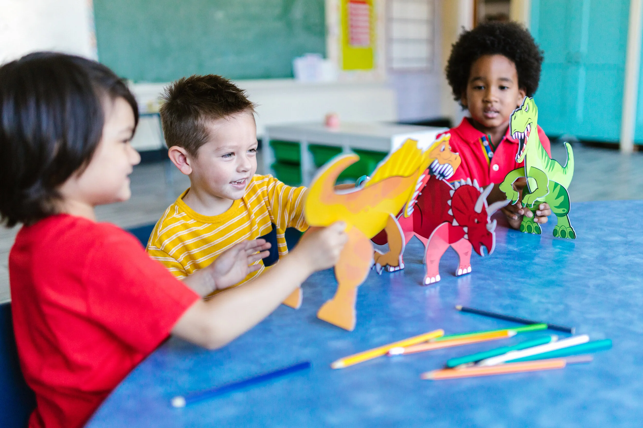 What Is Self Management And Why Are Coping Skills Important Better Kids