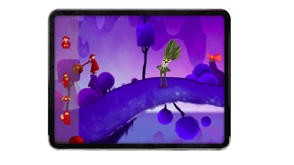 Fear and Anxiety in Children - Tips For Helping Kids Manage Fear and ...