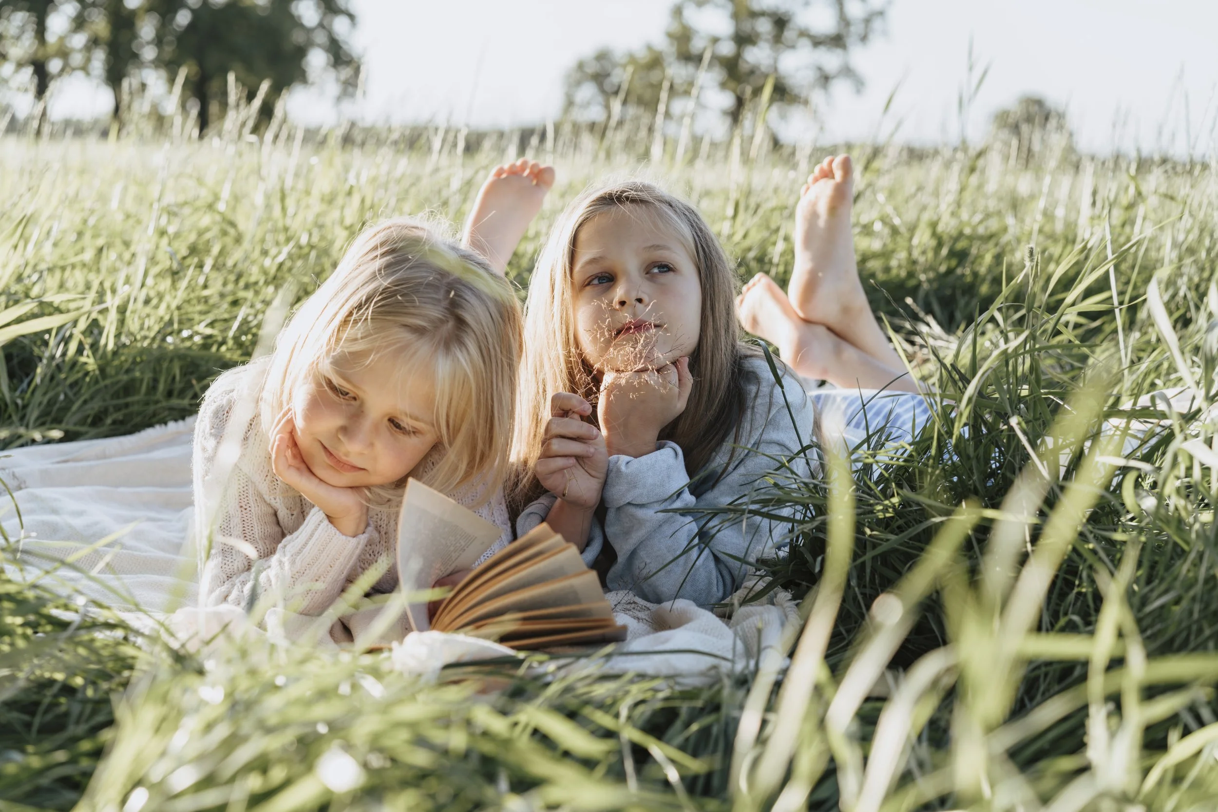 SEL Blog Social Emotional Learning Blog For Teachers And Parents Better Kids sel-blog-social-emotional-learning-blog-for-teachers-and-parents-better-kids