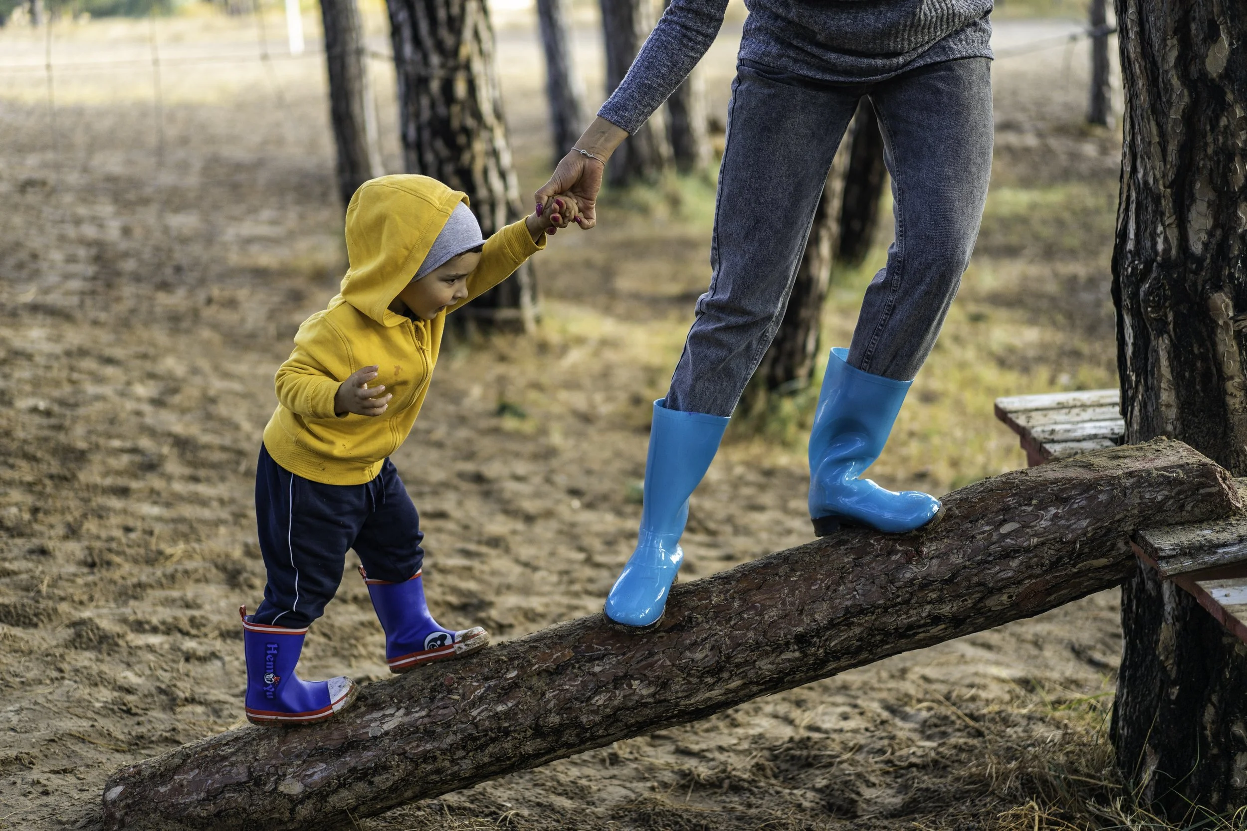 Teaching Kids How To Ask For Help Better Kids Teaching Kids How To Ask For Help Better Kids