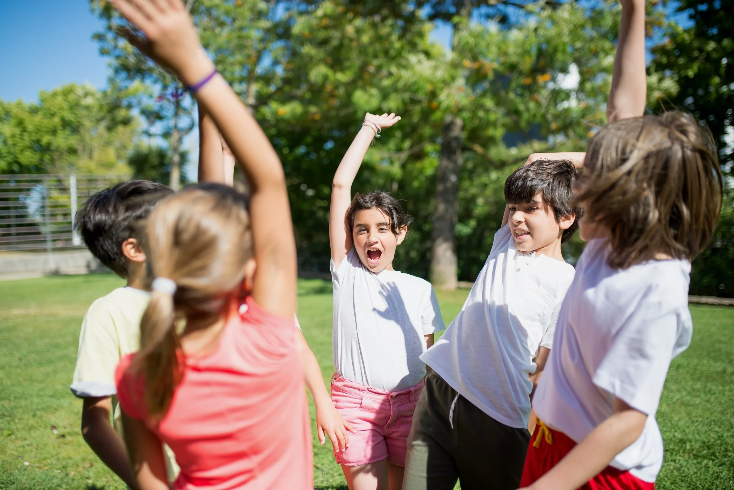 5 Tips For Helping Kids Make Responsible Decisions Better Kids 5-tips-for-helping-kids-make-responsible-decisions-better-kids