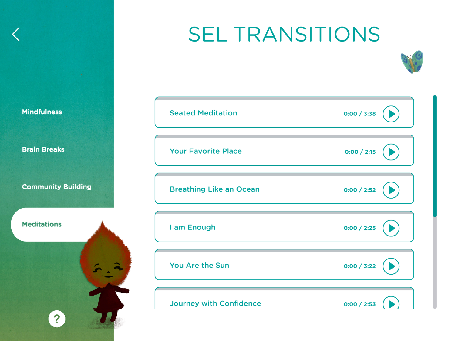 Wisdom: The World of Emotions - Over 300 Simple SEL Activities for ...