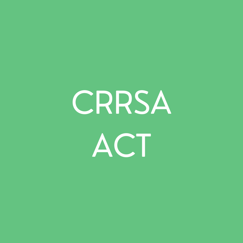 How to fund Social Emotional Learning at your school — Better Kids