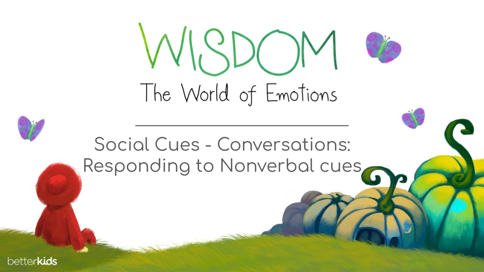 What is social awareness and how does it foster socialization and ...