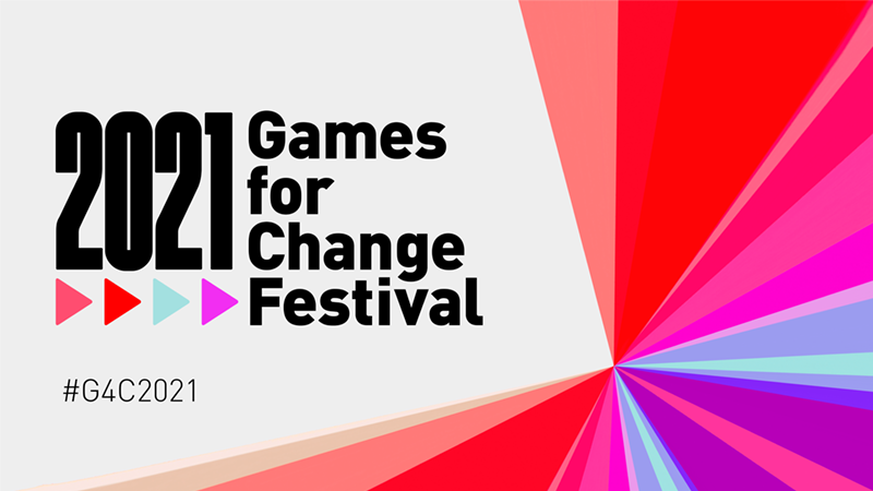 About Us — Better Kids