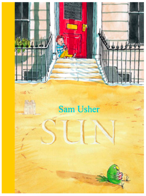 10 SEL Books for the Summer — Better Kids