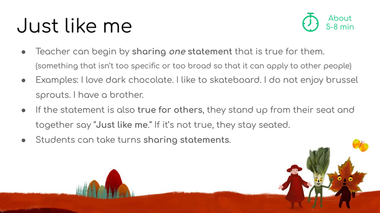 5 Tips for Helping Kids Develop Positive Relationships — Better Kids